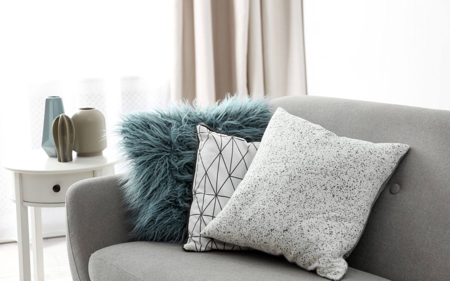 Prosperity House | Derby Property Investment | Prosperity Wealth