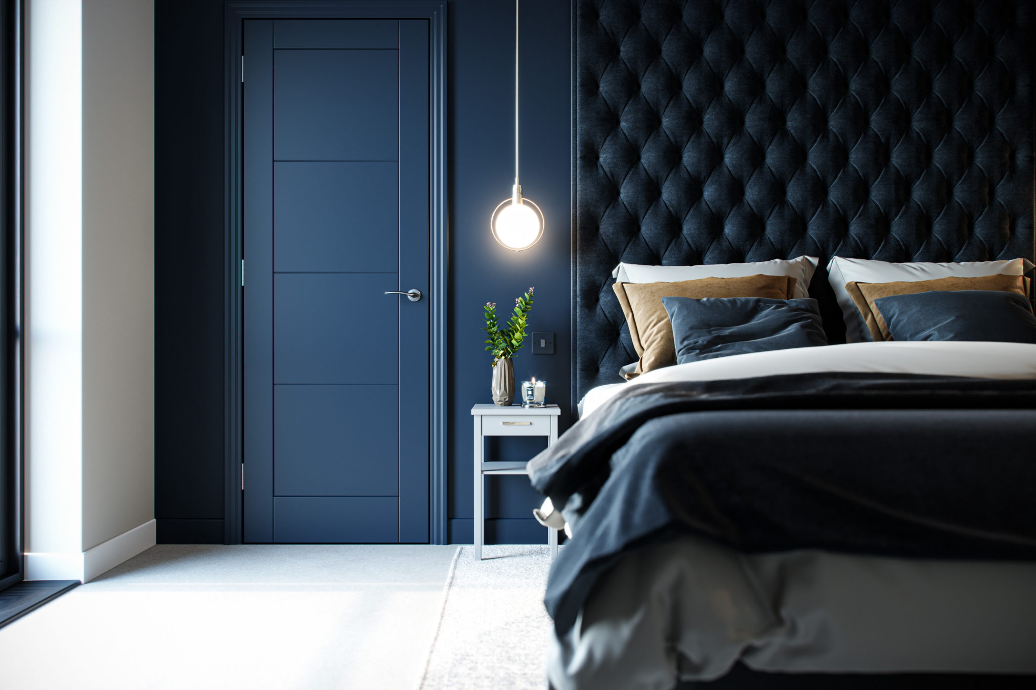 JQ Rise | Birmingham Property Investment | Prosperity Wealth