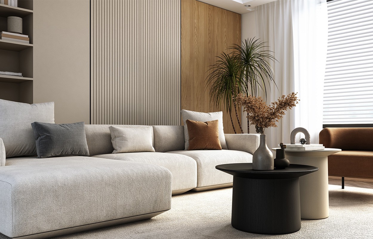 Smithfield Lofts | Prosperity Group