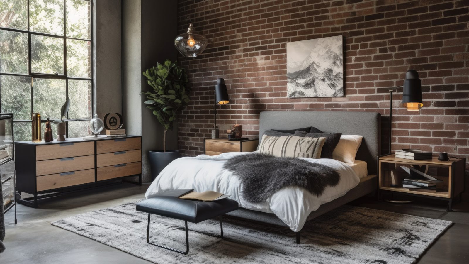 The Mill | Prosperity Wealth