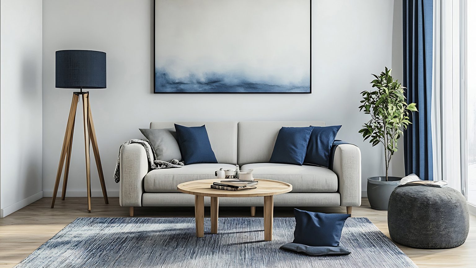 The Bay | Prosperity Wealth